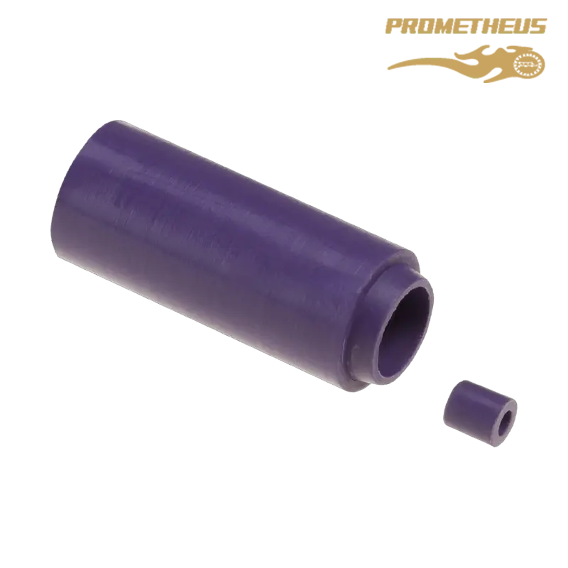 AEG Airsoft Prometheus Hop Up Conjoint - Performance Améliorée